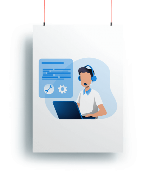 Software Product Engineering | Netwin Infosolutions