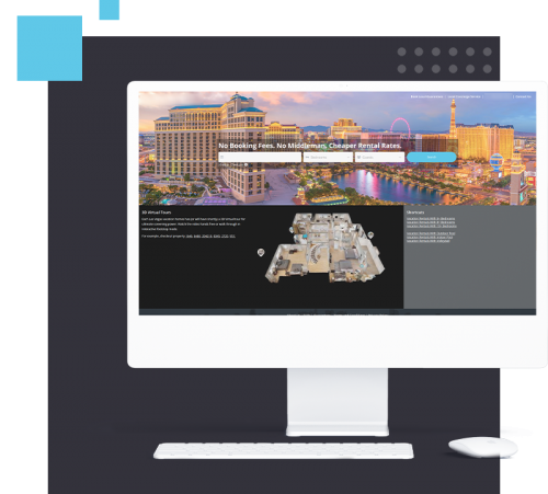 Vacation Home Rental Properties Company Digital Transformation Success vacation-home-rental-properties-company-digital-transformation-success