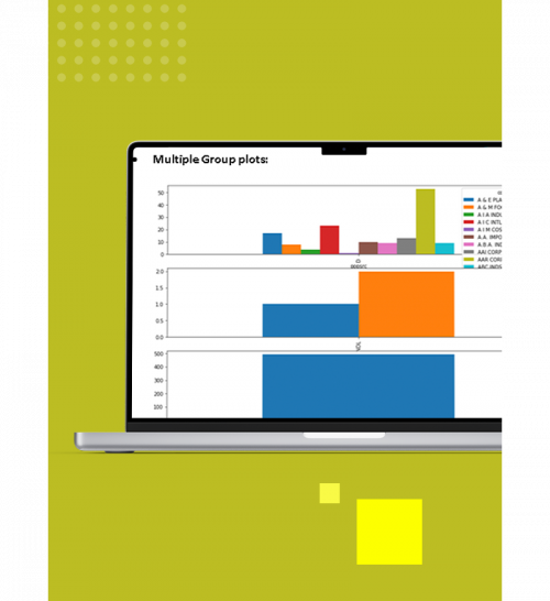 Netwin Infosolutions | Digital Transformation | Data Analytics & Business Intelligence