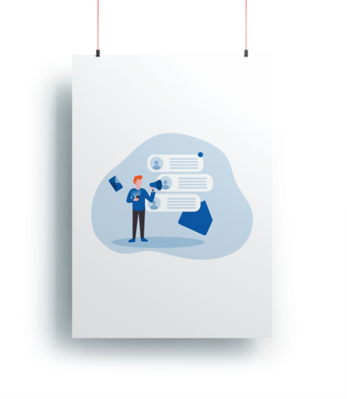 Contact Us - Netwin Infosolutions