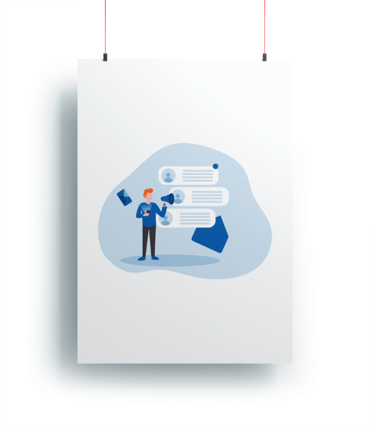 Contact Us - Netwin Infosolutions