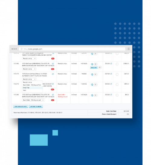 Netwin Infosolutions | Digital Transformation | Data Analytics ...