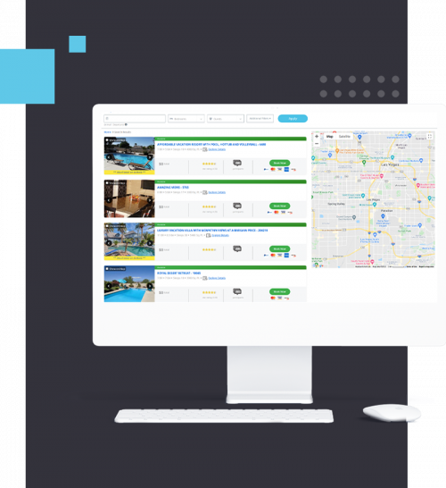 Netwin Infosolutions | Digital Transformation | Data Analytics ...