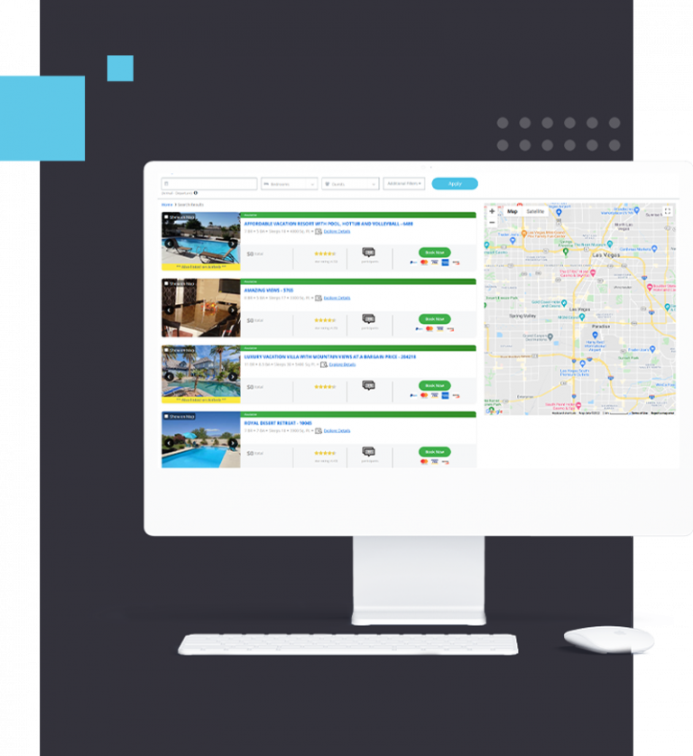 Netwin Infosolutions | Digital Transformation | Data Analytics & Intelligence