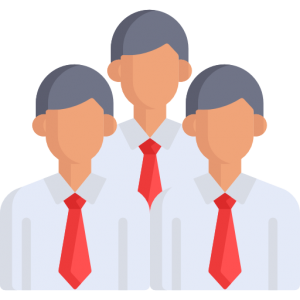 About Us | Netwin Infosolutions