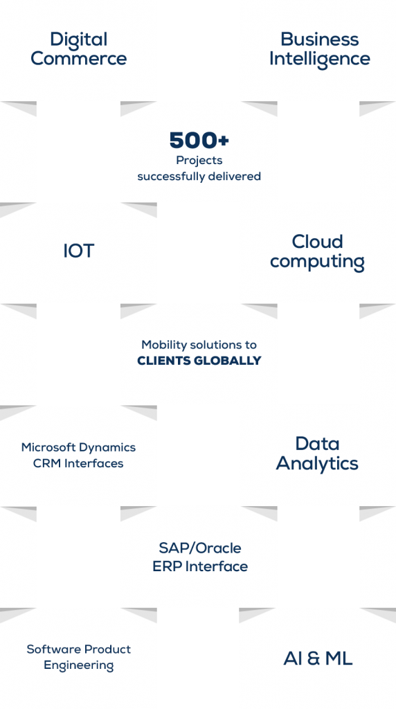 About Us - Netwin Infosolutions