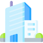 About Us | Netwin Infosolutions