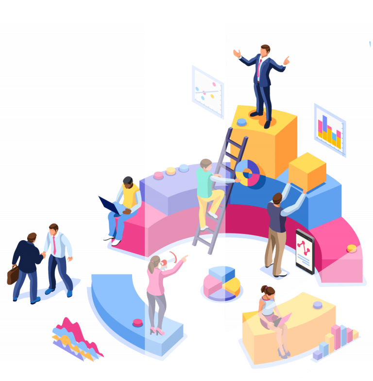 Netwin Infosolutions | Digital Transformation | Data Analytics ...