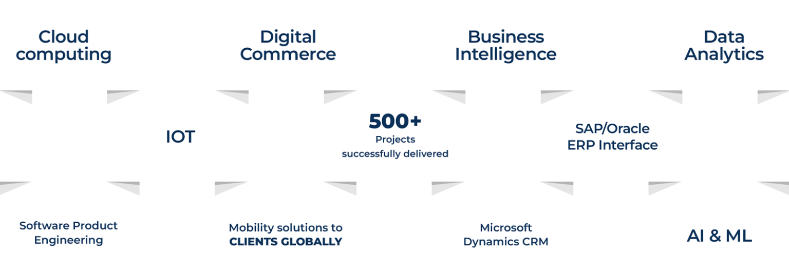 About Us | Netwin Infosolutions