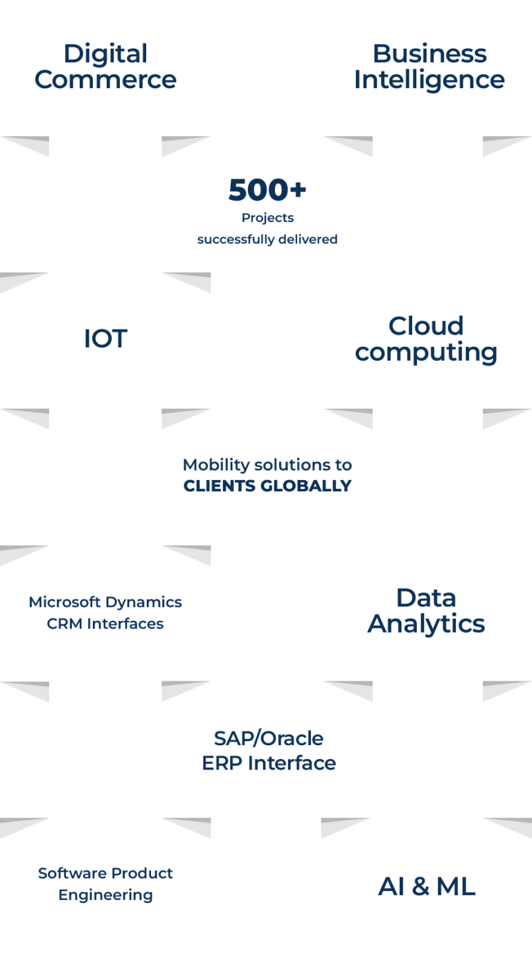 About Us | Netwin Infosolutions